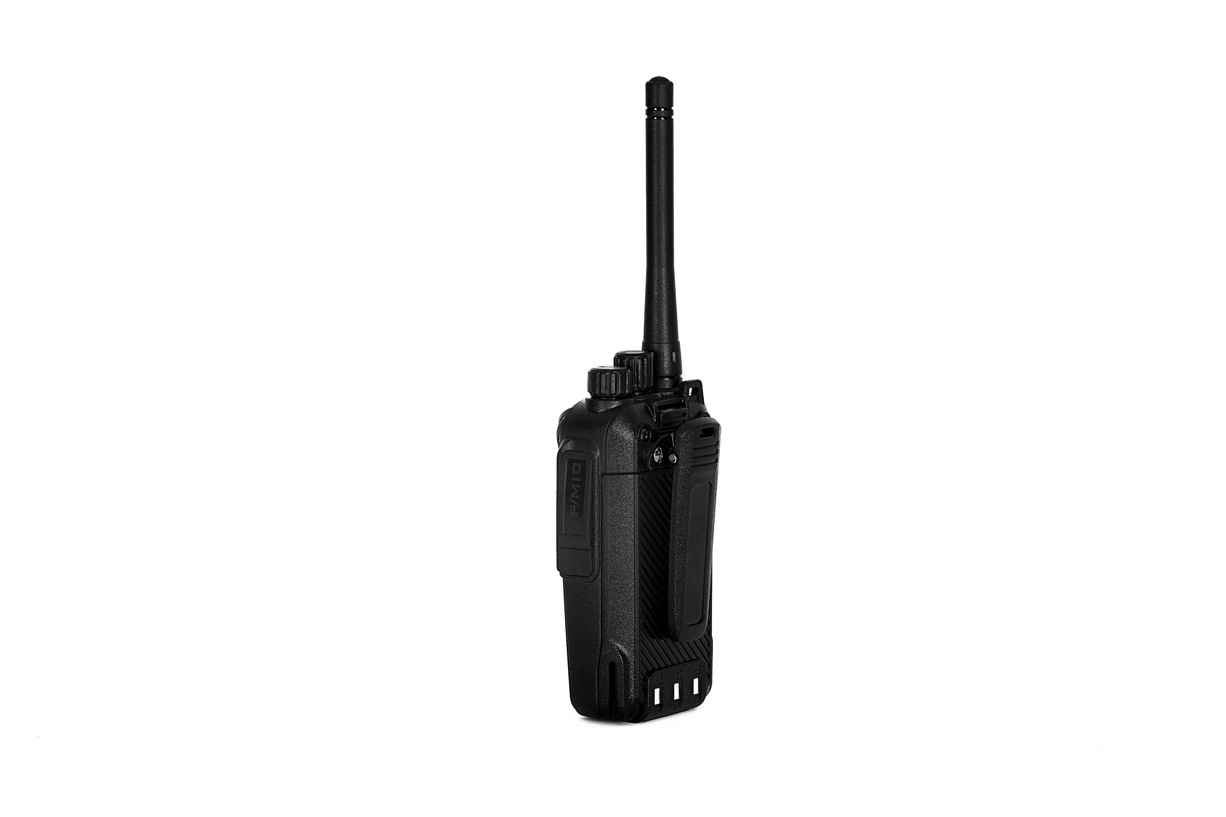 Walkie talkie, two way radio, Mobile car radio, Repeater, Dmr radio ...