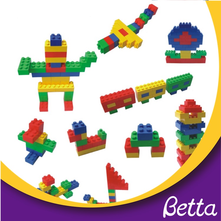 Construction blocks building Toy Connector for sale - Buy building ...